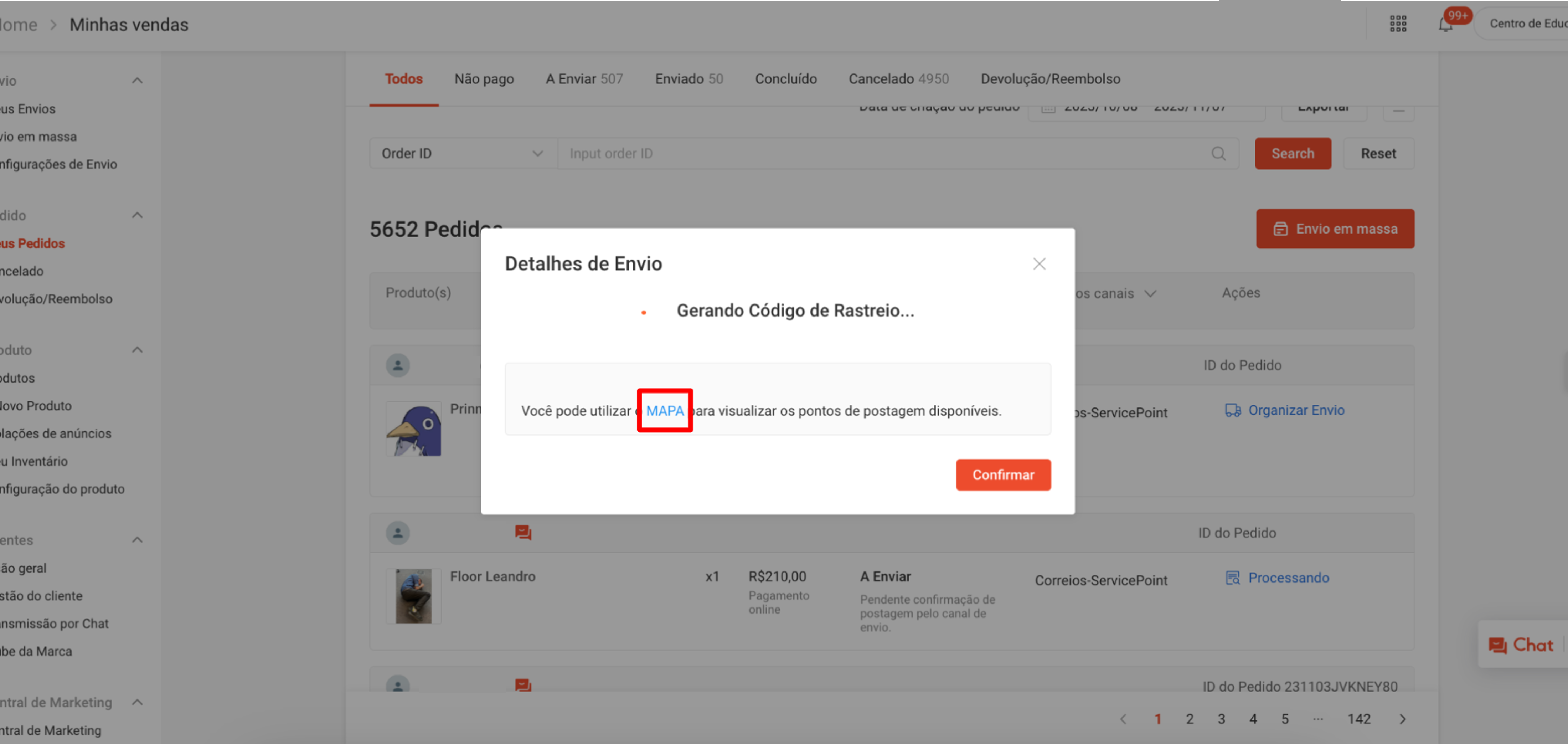 Economize seu tempo: Saiba onde encontrar e como utilizar o mapa de ...