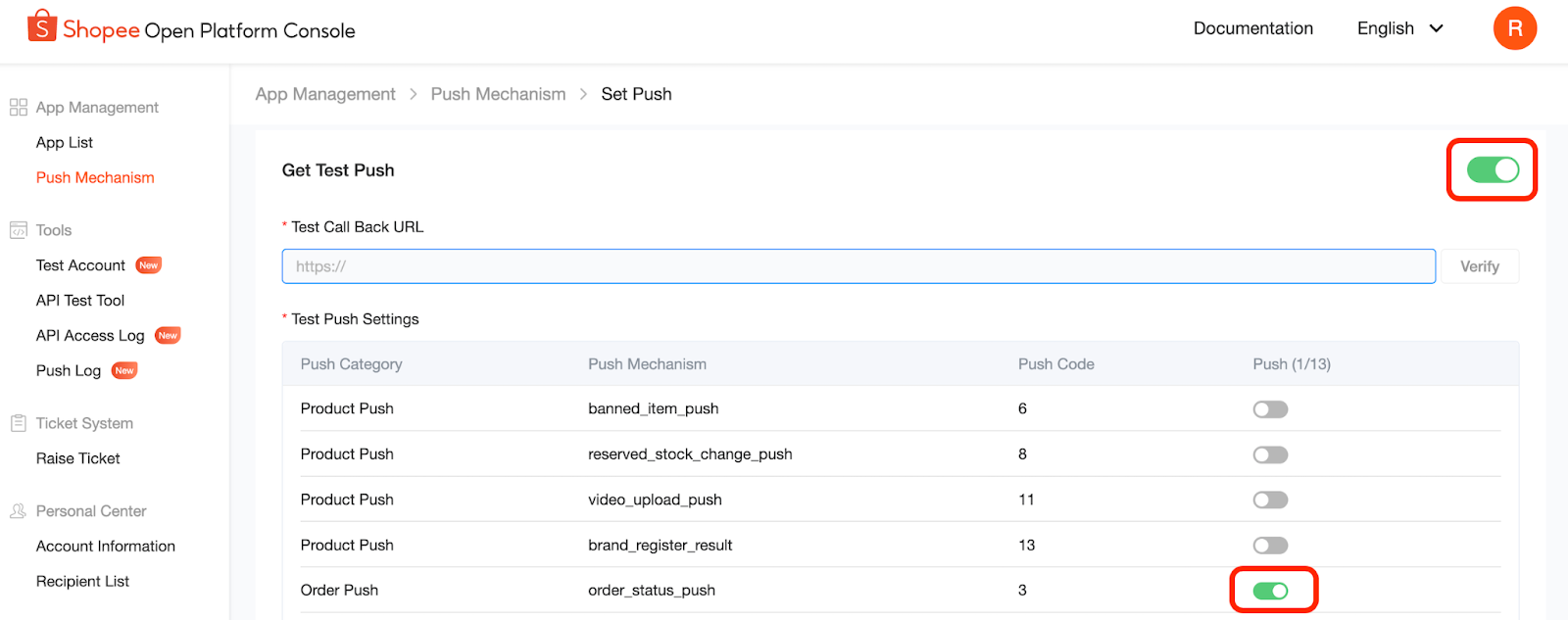Seller Education Hub