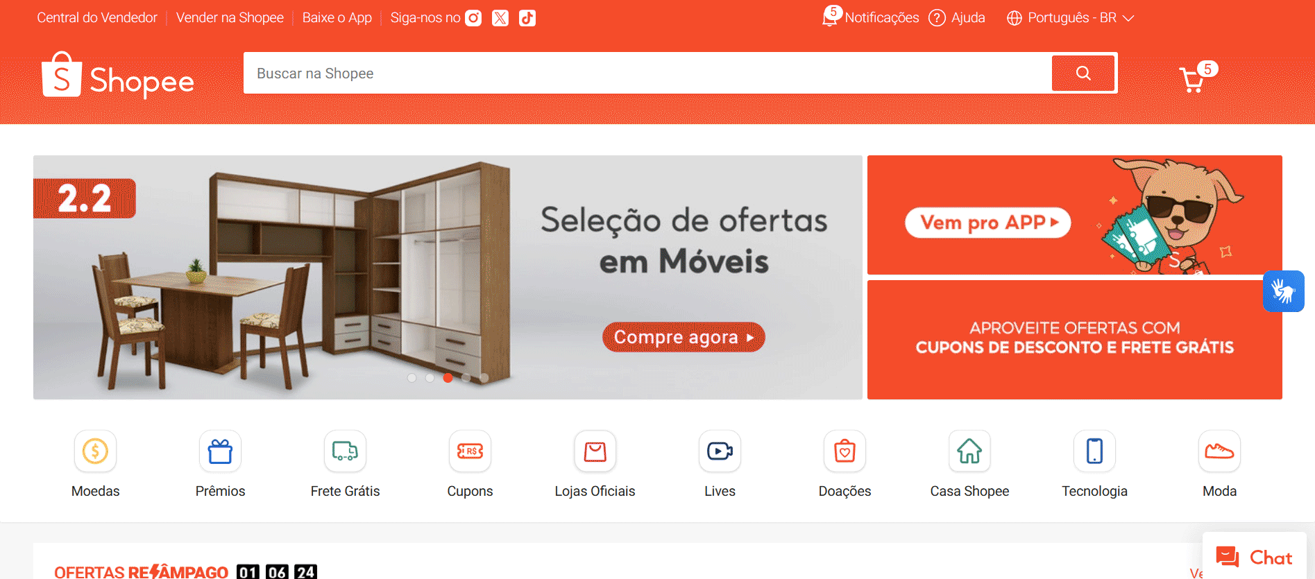 Seller Education Hub