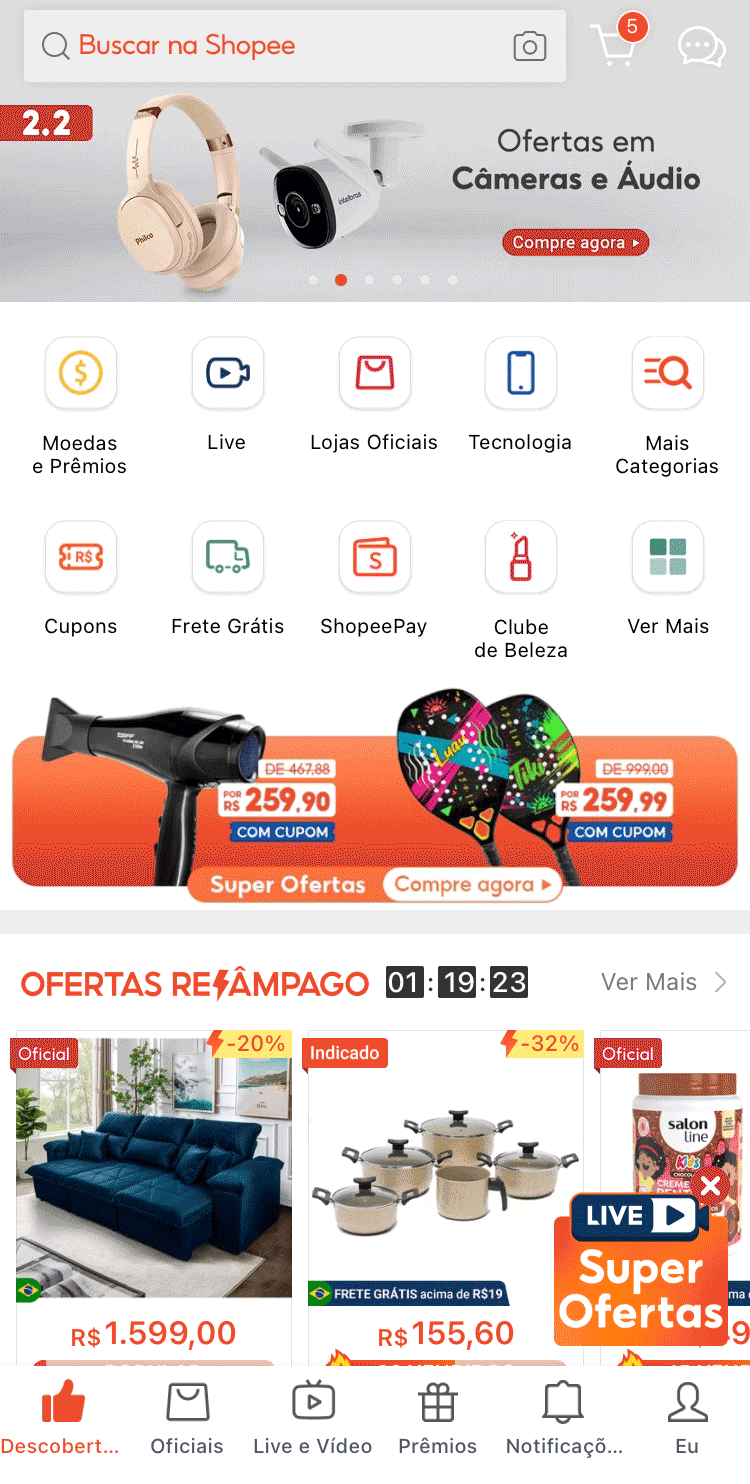 Seller Education Hub