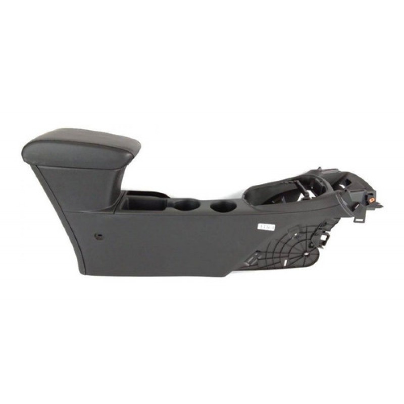 Console Central Gm Cruze 2019 Original (14161) | Shopee Brasil