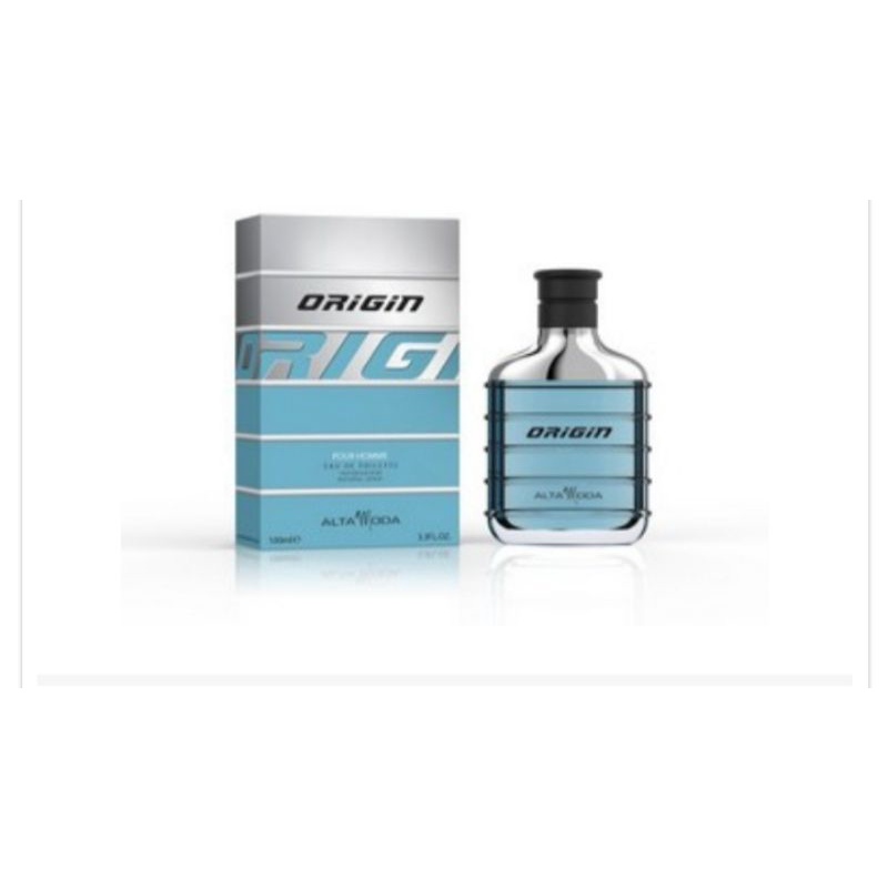 PERFUME MASCULINO ORINGI DA ALTA MODA | Shopee Brasil