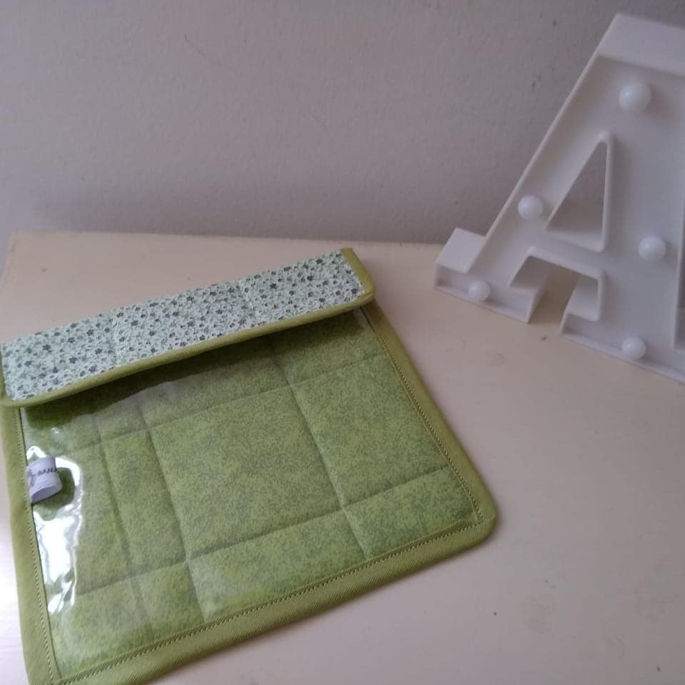 Porta Maquiagem Shopee Brasil