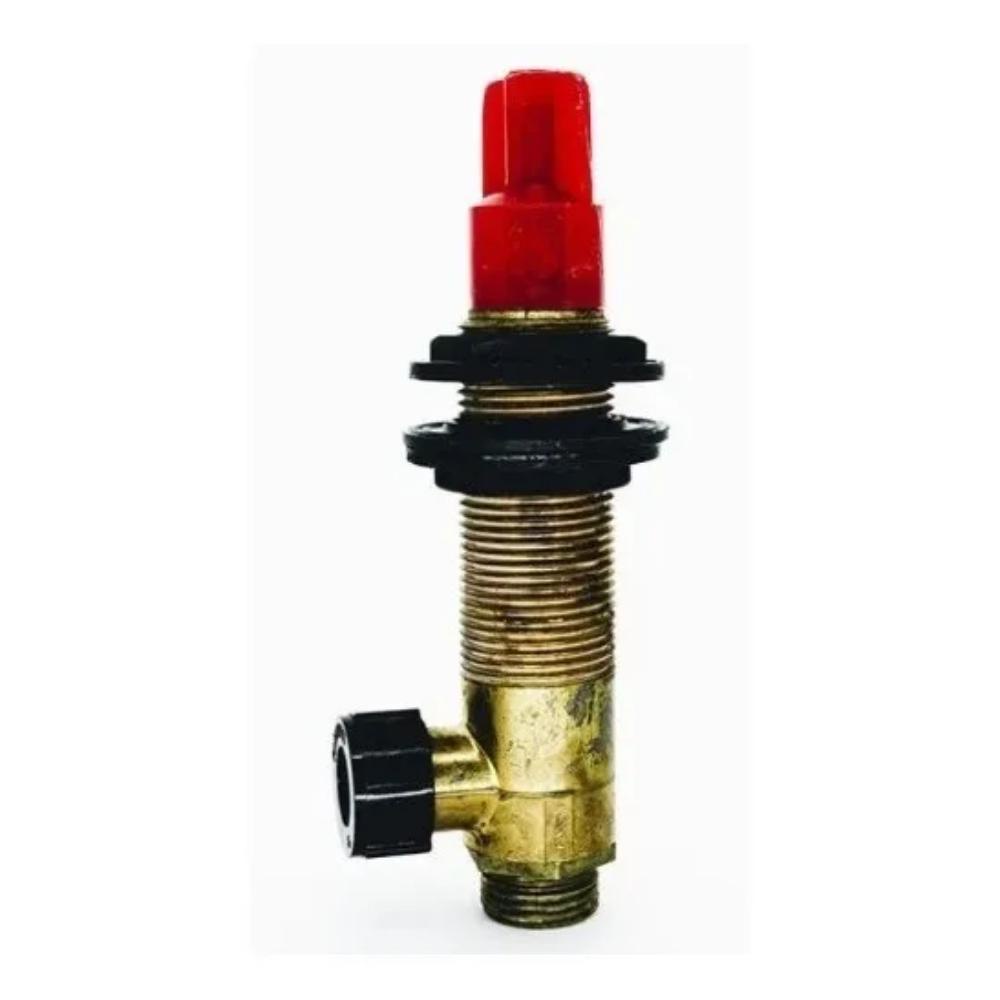 Registro Lateral Baseclic Para Lavatorio Bidê Fabrimar 00513 | Shopee ...