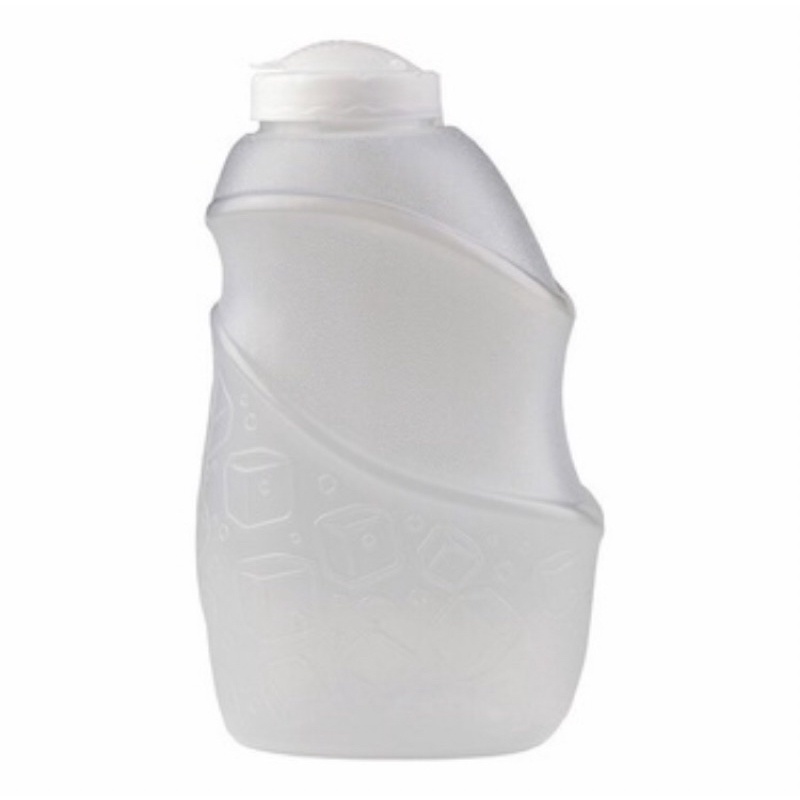 Garrafa de água 2l garrafa de geladeira 2 litros | Shopee Brasil