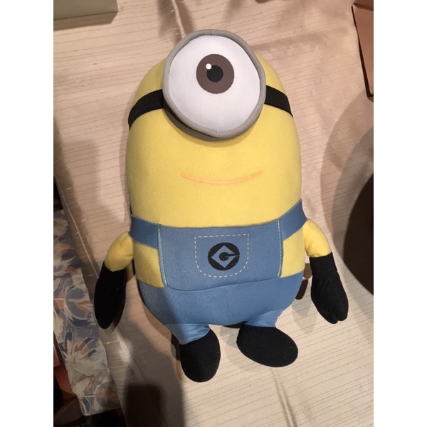 boneco minions original | Shopee Brasil