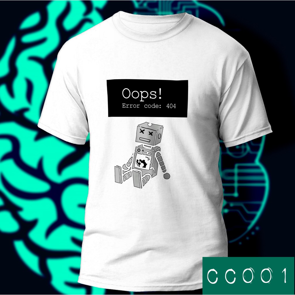 tshirt programador, camiseta programador, camiseta profissão, programa ...