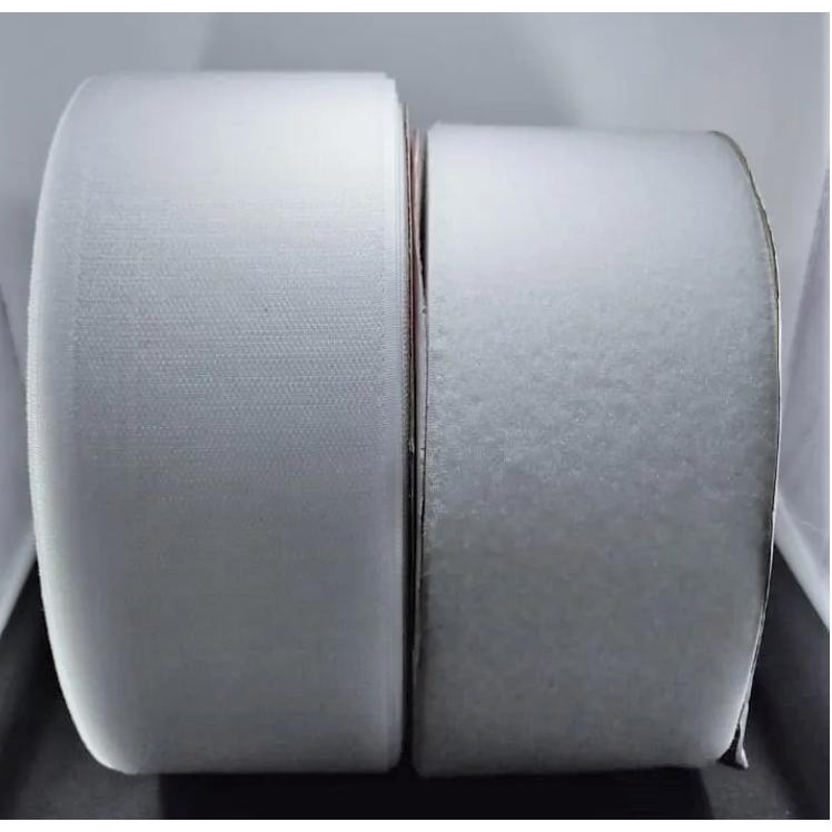 Velcro 100mm - metro | Shopee Brasil