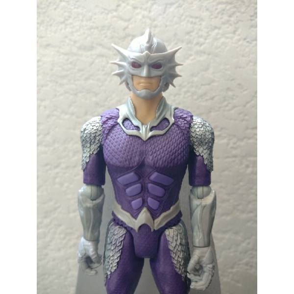 Boneco Orm 30 cm Mattel | Shopee Brasil