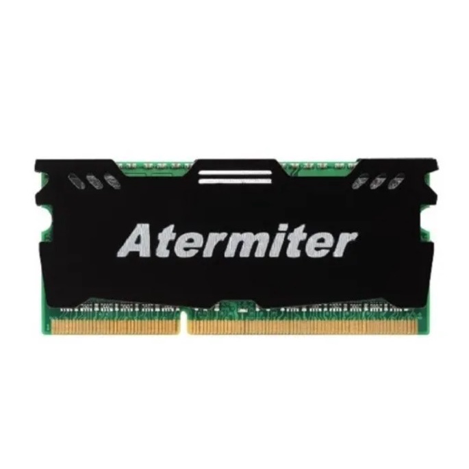Memória Ram DDR3 4G | Shopee Brasil