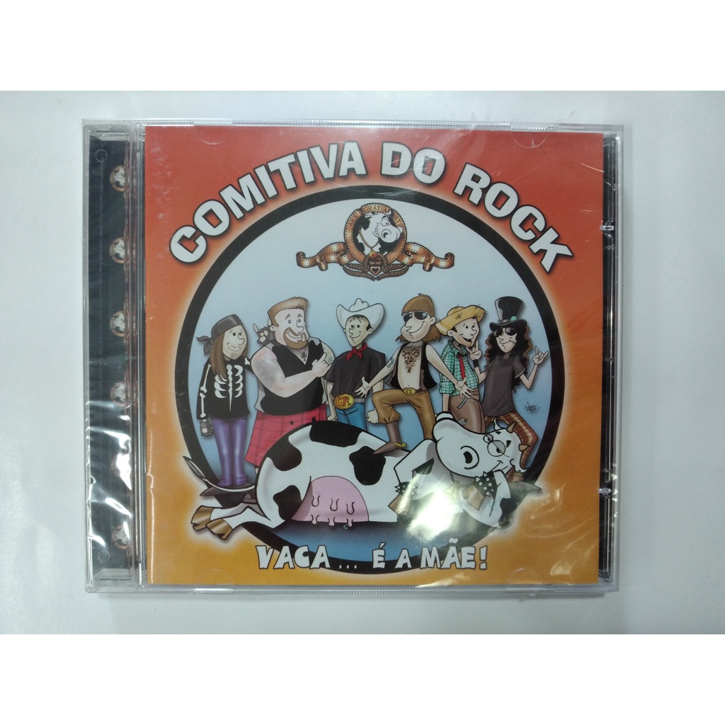 Cd | Shopee Brasil