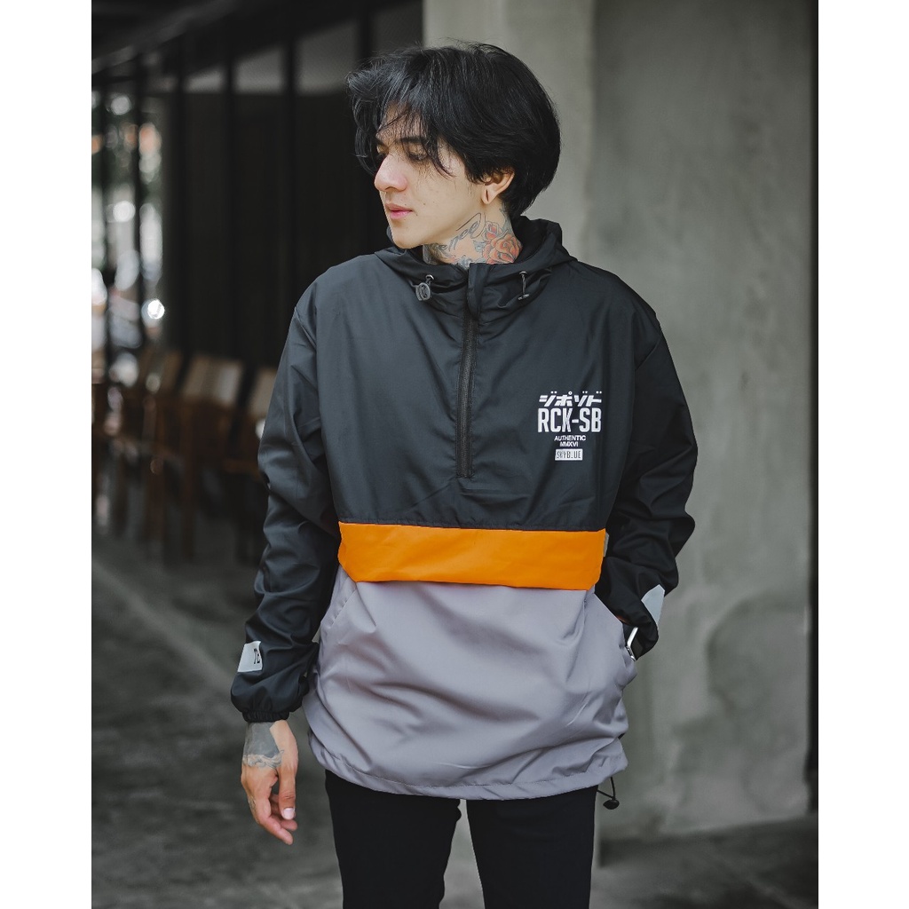 Jaqueta DORAEMON LAIRA A4 | Shopee Brasil