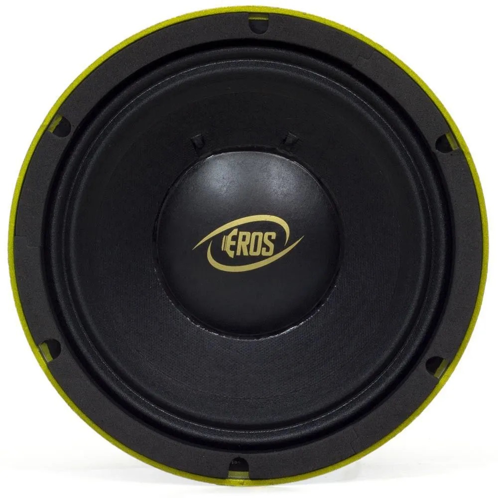 Alto Falante Eros E712 PRO - 700W RMS - 8 Ohms | Shopee Brasil