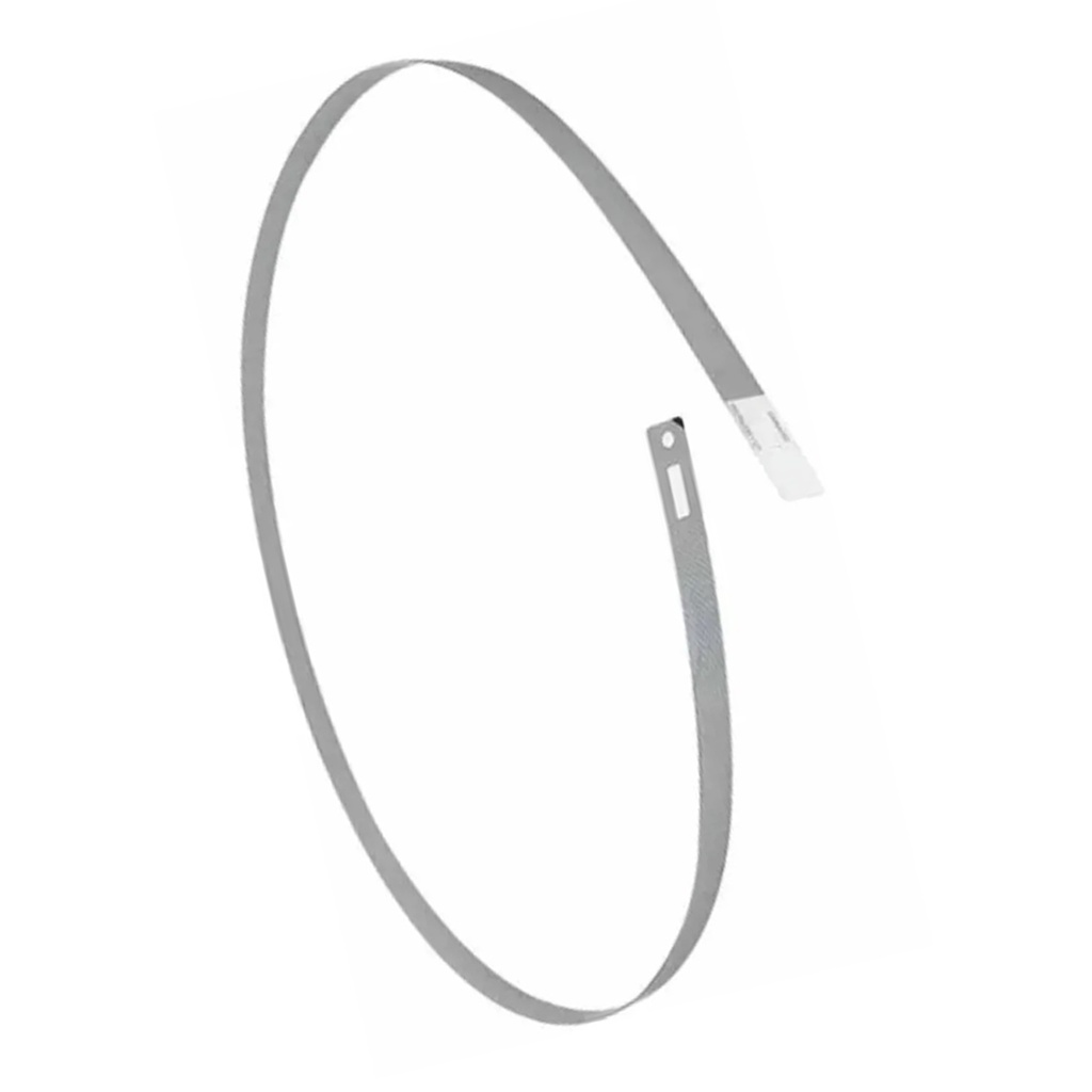 Fita Encoder Epson L3110 L3150 L3160 L4150 L4160 L5190 M1120 | Shopee ...