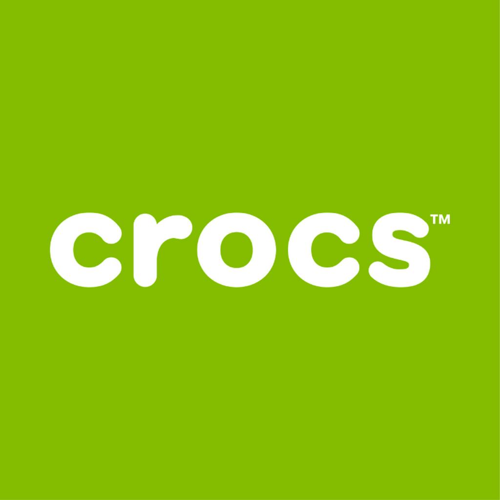 Crocs em Oferta | Shopee 2025
