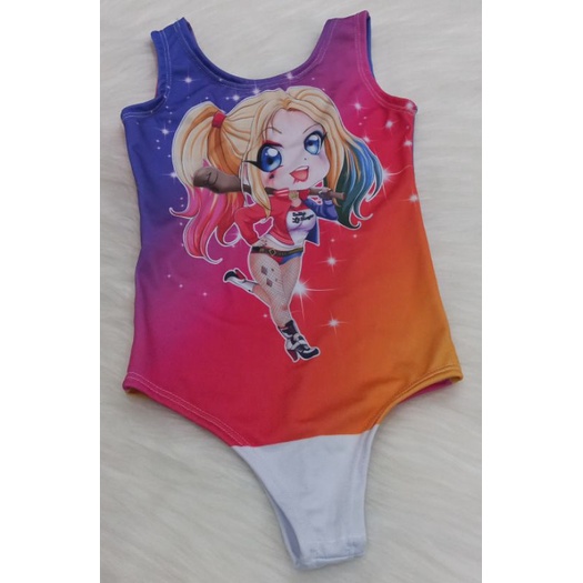body bore infantil festa aniversário alerquina. | Shopee Brasil