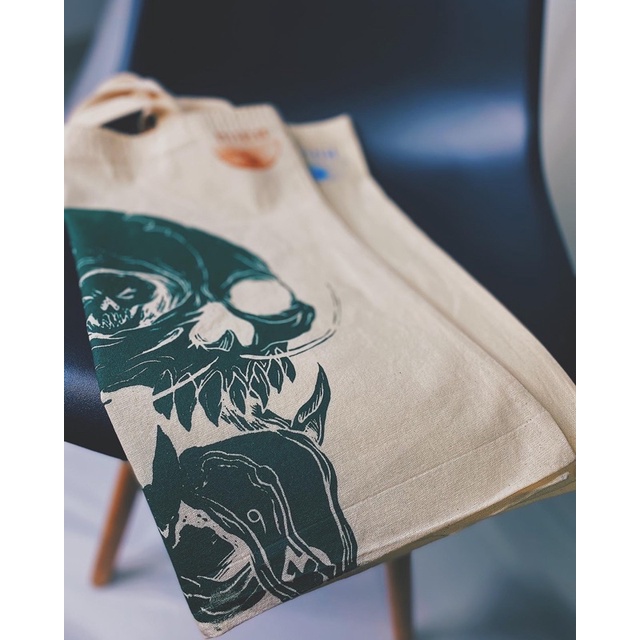 Ecobag | Shopee Brasil