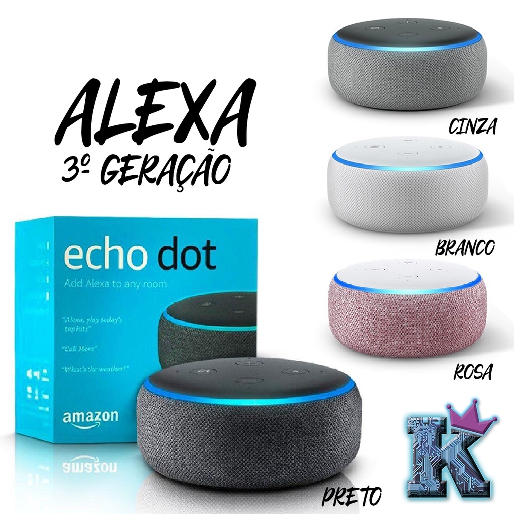 amazon-echo-dot-3rd-gen-smart-speaker-with-alexa-lupon-gov-ph