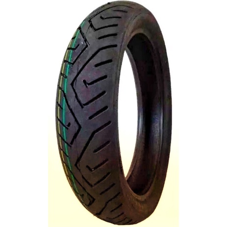 130/70/17 - Pneu Ecologico Traseiro Twister 250 Cb300r Cb 300r Fazer 250 Remold | Shopee Brasil