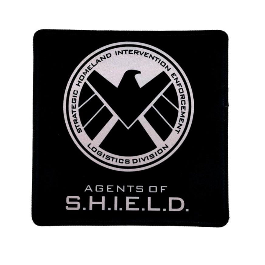 Mouse Pad Gamer TekOne pequeno | Shopee Brasil