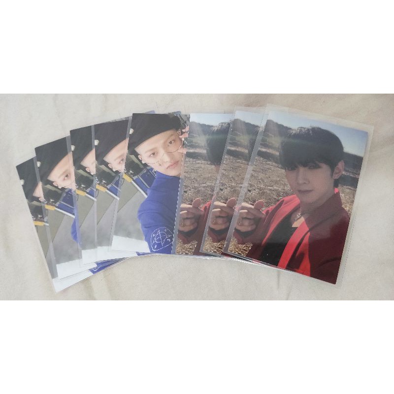 Álbuns BTS - colecionador | Shopee Brasil