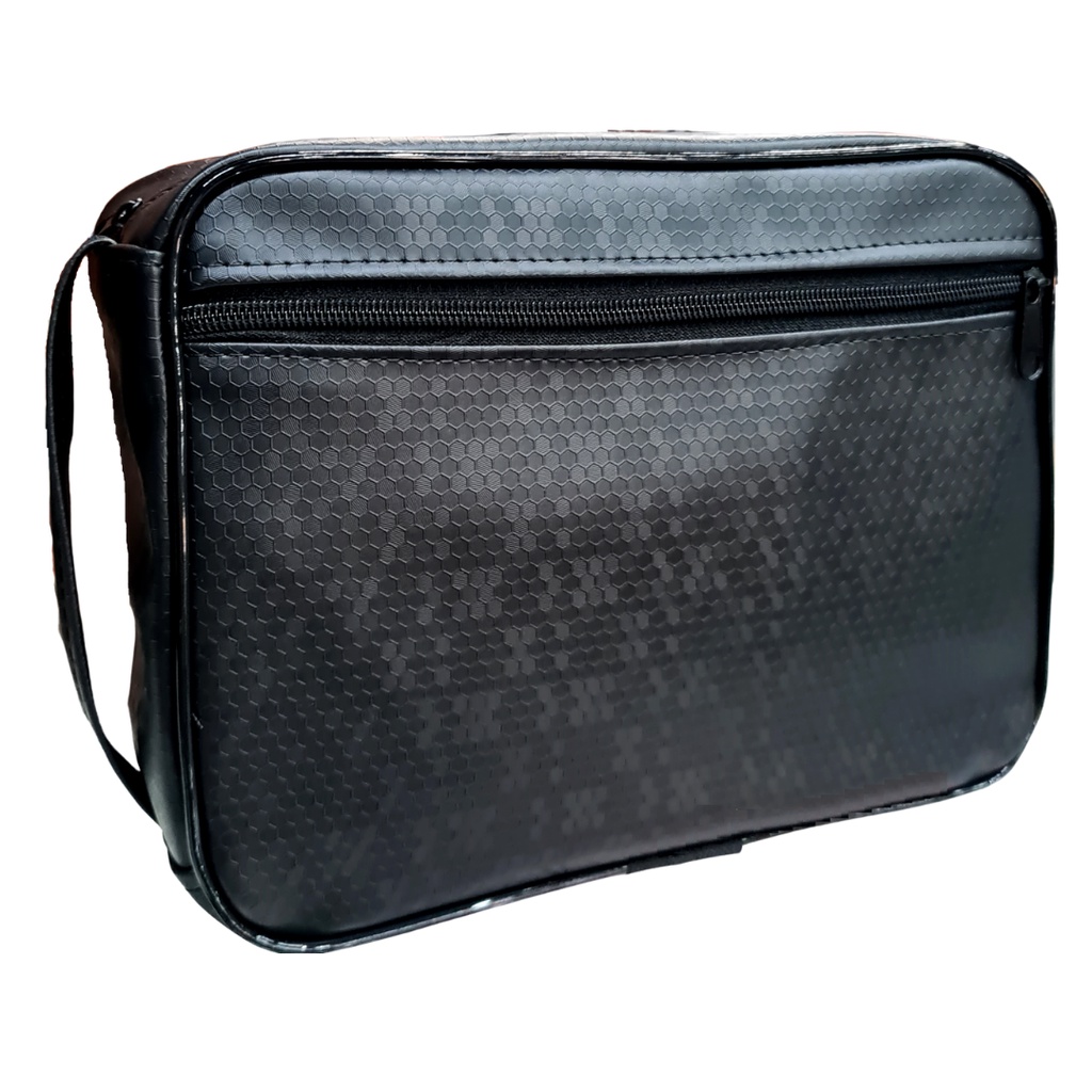 Pasta Tradicional CCB Grande com Alça G | Shopee Brasil