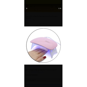 Cabine led | Shopee Brasil