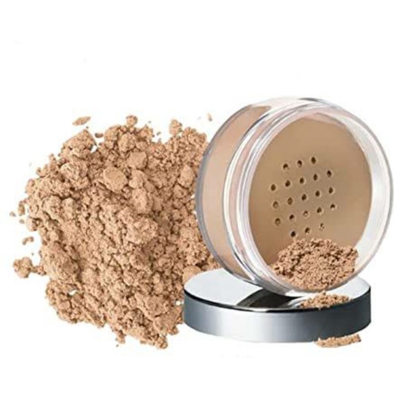 Base em pó Mary Kay | Shopee Brasil