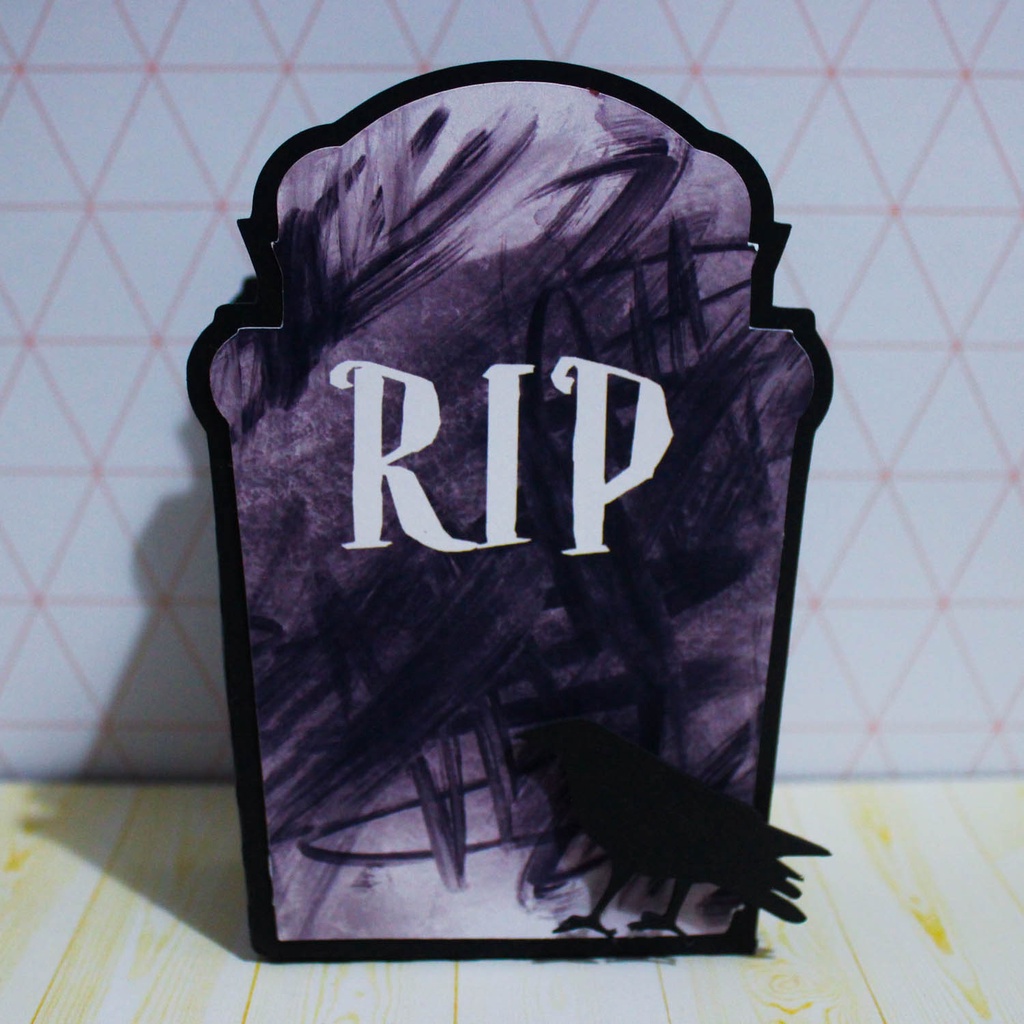 Kit 30 Itens Halloween | Shopee Brasil