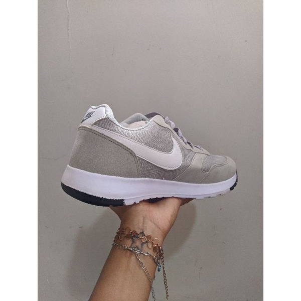 Tenis Nike | Shopee Brasil