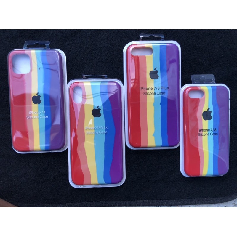 Cases | Shopee Brasil