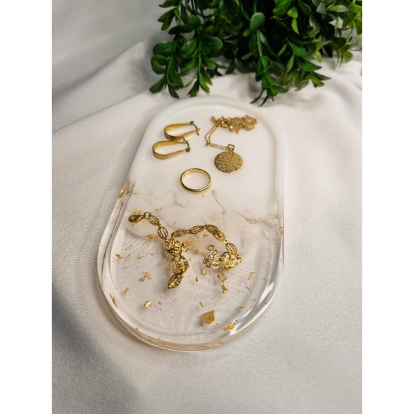 MINI BANDEJA | Shopee Brasil