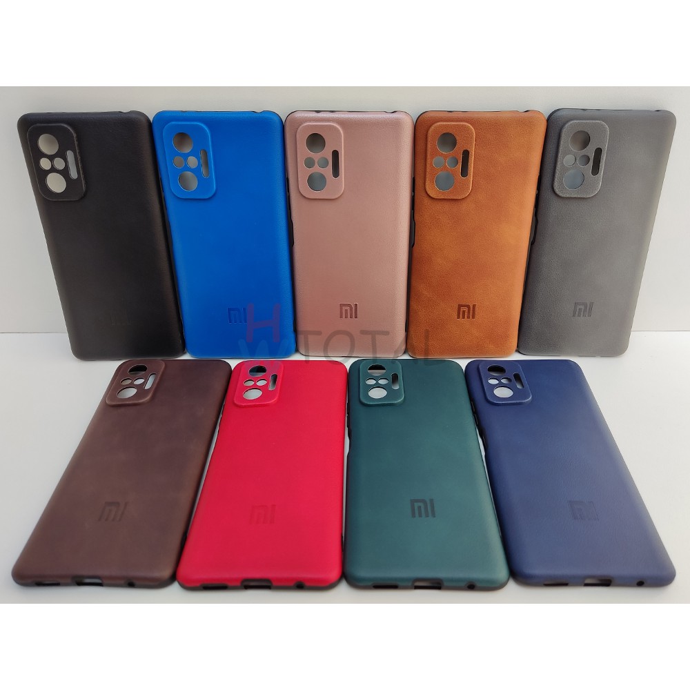 Capa Case Capinha Xiaomi Redmi Note 10 Pro / 10 Pro Max 6,67 Capa Case Capinha Xiaomi Redmi Note 10 Pro / 10 Pro Max 6,67