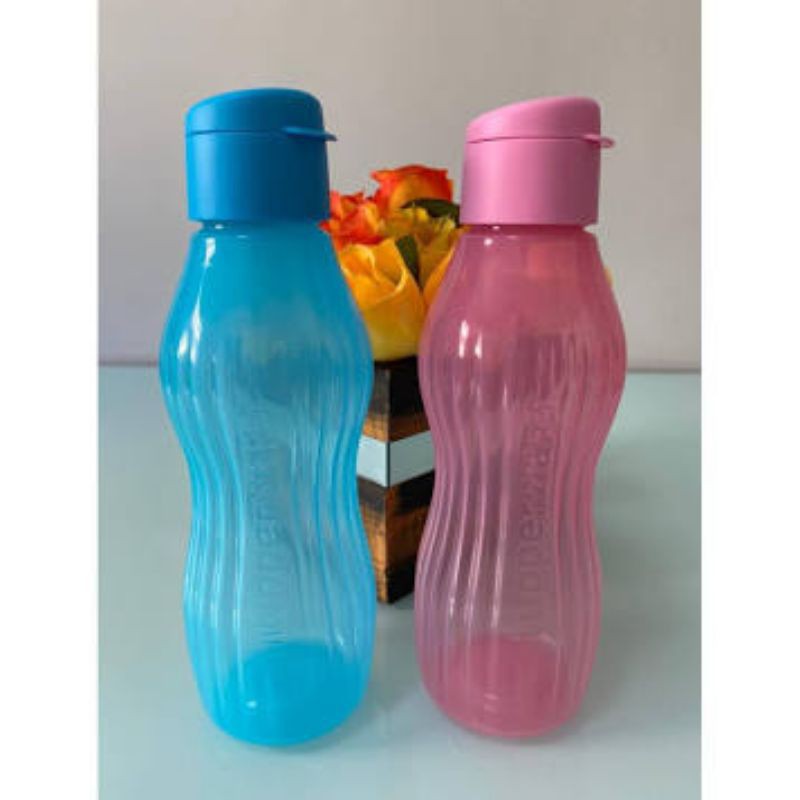 eco tupper freezer tupperware 750 ml | Shopee Brasil