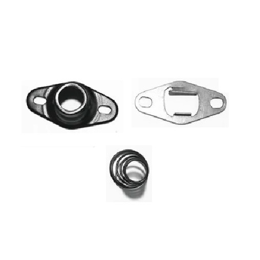 Kit Trambulador e Câmbio Fusca / 011011 | Shopee Brasil