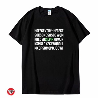 Brilho Viral Na Camiseta Escura | Shopee Brasil