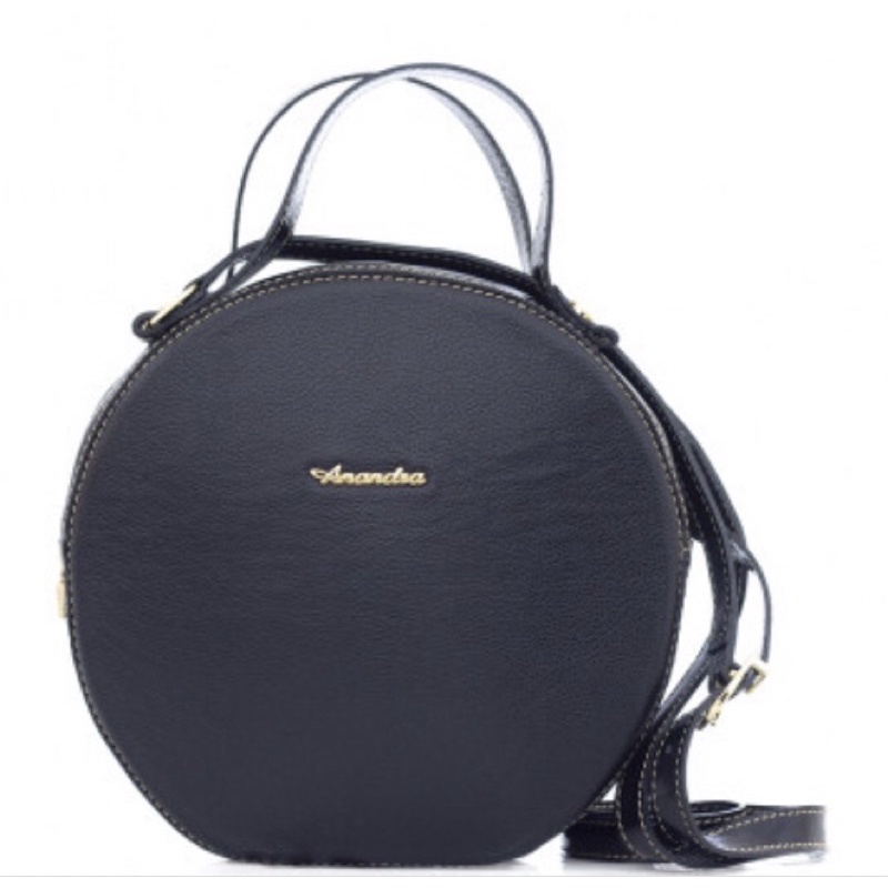 Bolsa Anandra Eva | Shopee Brasil