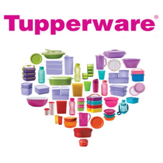 Kit Tupperware Original | Shopee Brasil