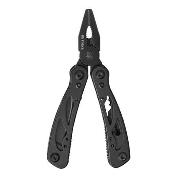 Multitool Calango BR Force NF-e | Shopee Brasil