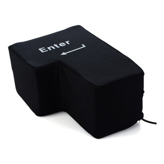 Tecla Enter Gigante Big Enter Jp243 | Shopee Brasil