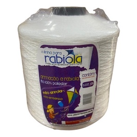 linha p/ rabiola extra forte 5000mts | Shopee Brasil