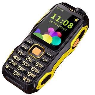 Telefone Celular Land Rover Pode Instalar 2 Cartões SIM Teclados Para ...