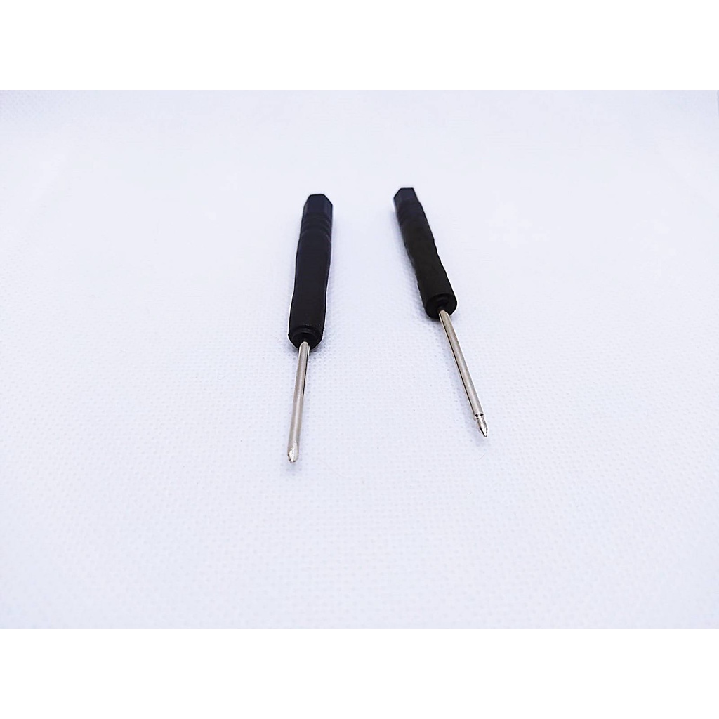 Chave Y Tri Wing Triwing E Philips Abre Nintendo Wiiu Wii Ds Join con ...