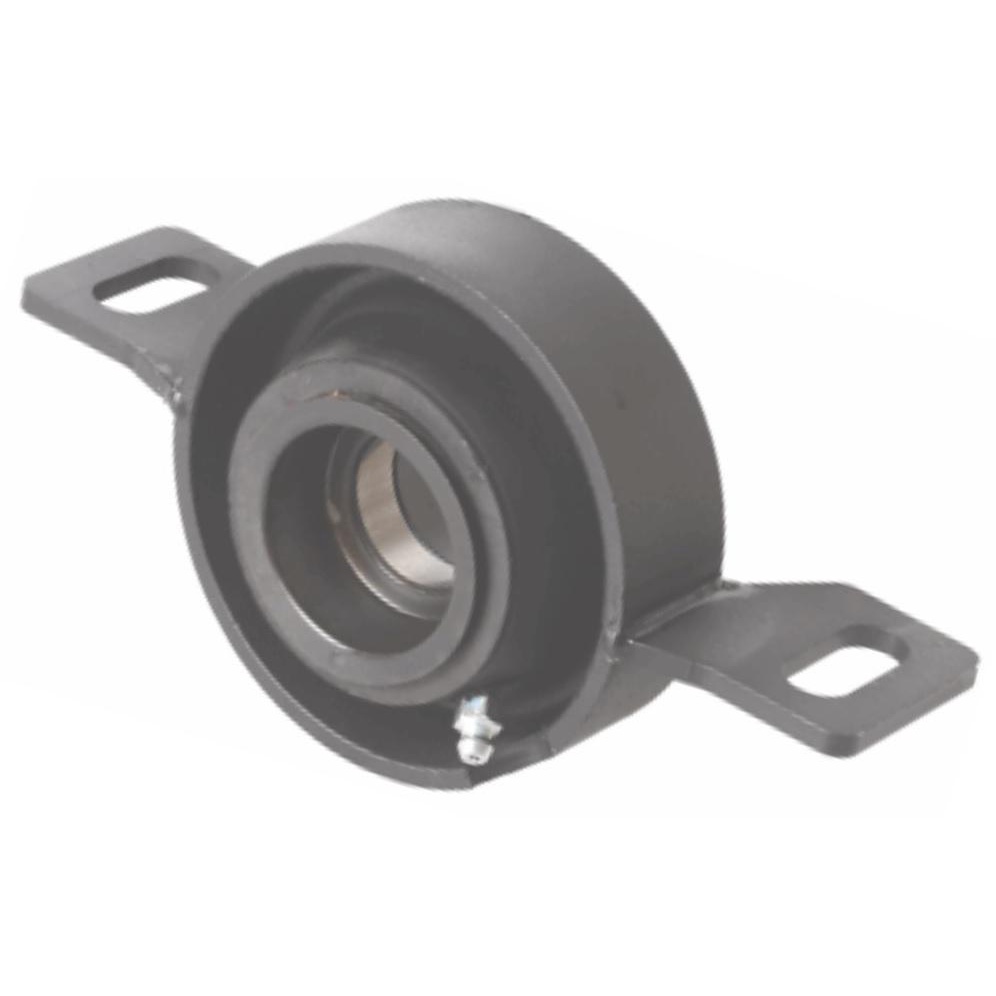 Rolamento Central Cardan L200 Triton 30mm Suporte Rei R7016 | Shopee Brasil