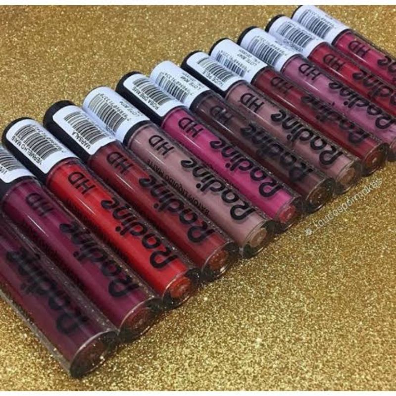 baton | Shopee Brasil