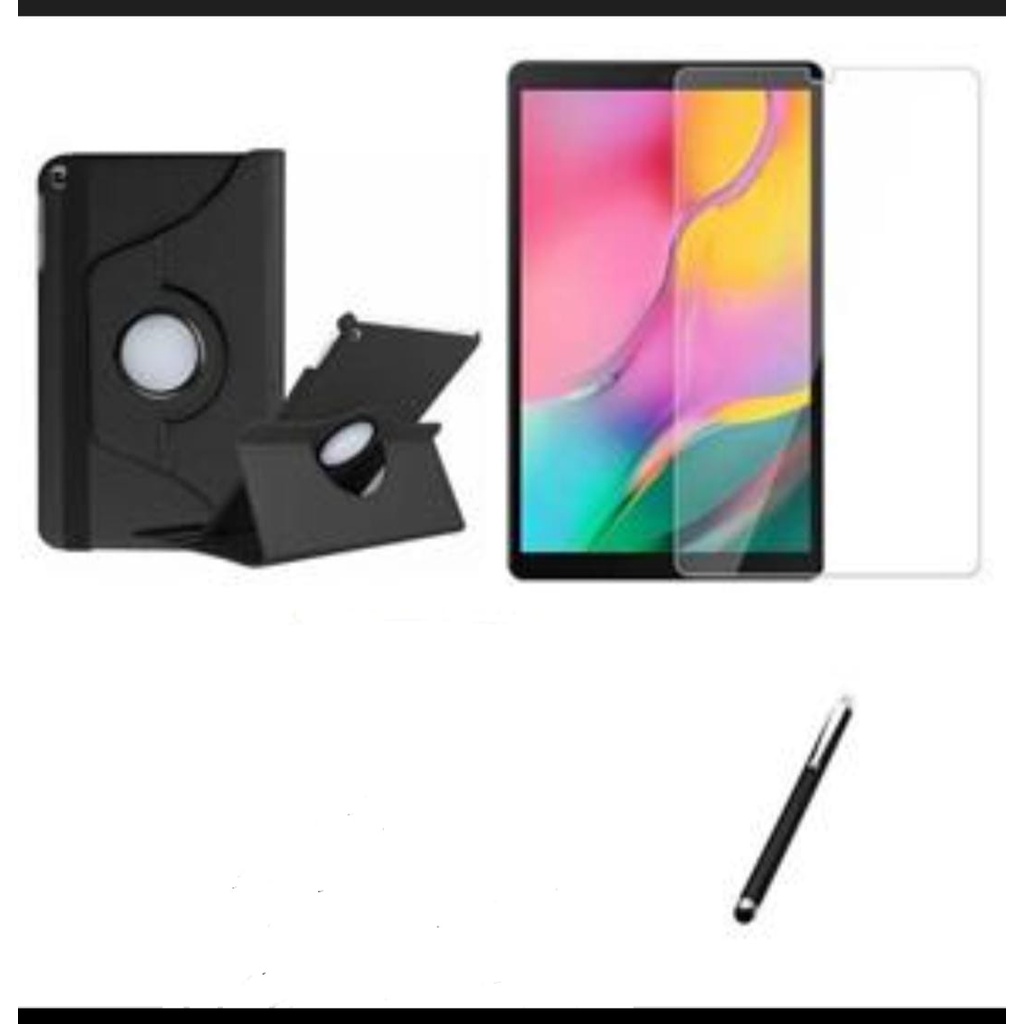 Kit tablet COMPLETO | Shopee Brasil