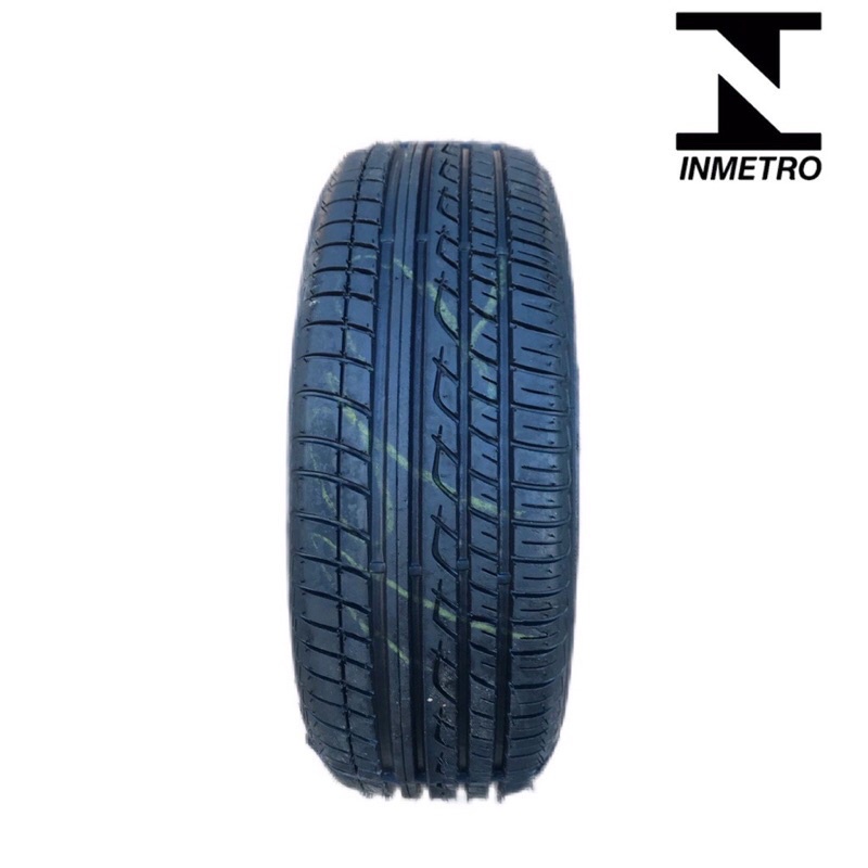 Pneu aro 14 atr Novo Varias Medidas Com Garantia Remold (175/70/14 ATR) | Shopee Brasil