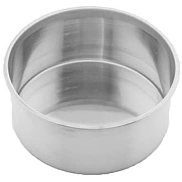 Forma Torta Redonda 20x10cm | Shopee Brasil