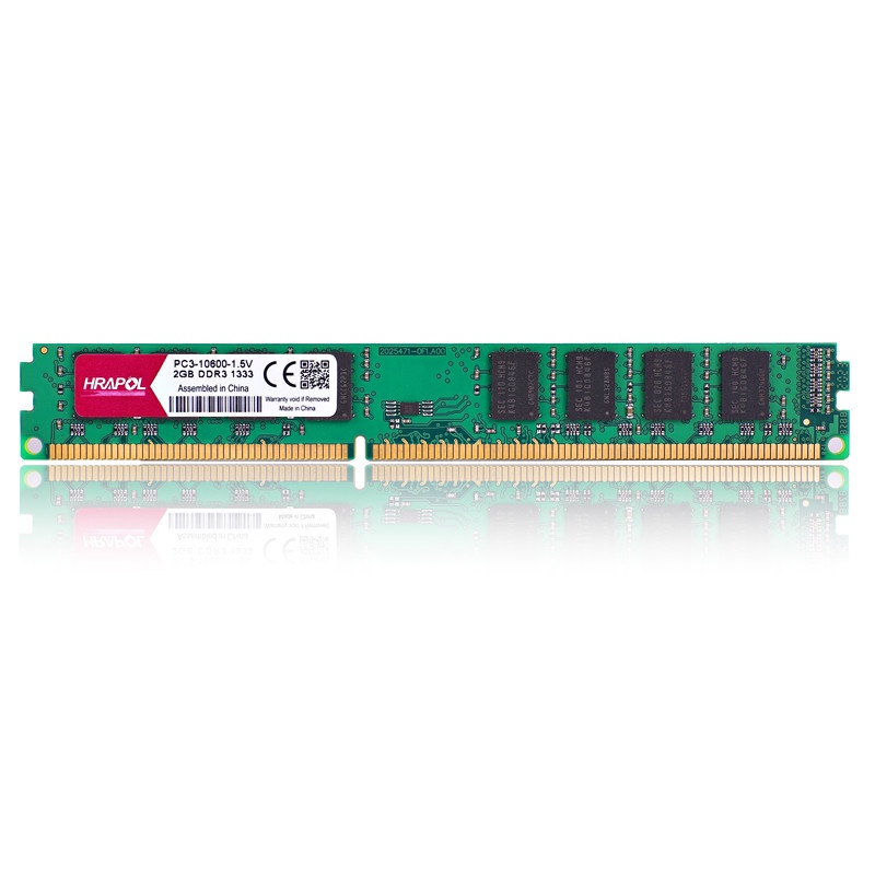 Memory DDR3 2GB 4GB 8GB 1066mhz 1333mhz 1600MHZ DESKTOP PC3-8500U PC3 ...