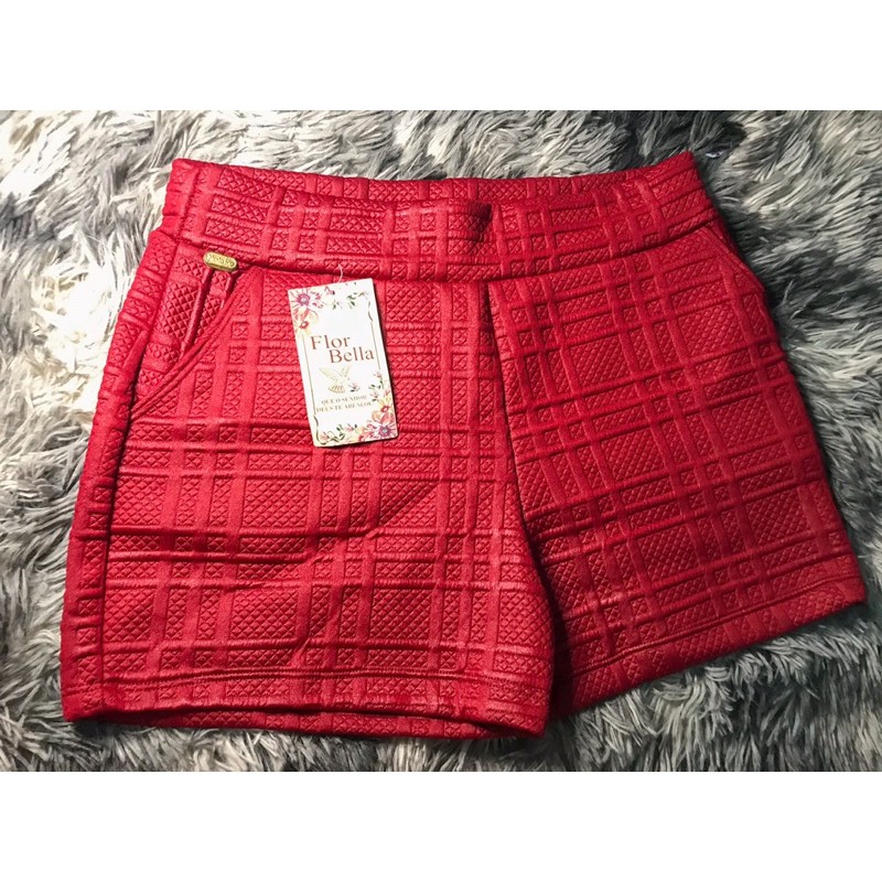 Short | Shopee Brasil